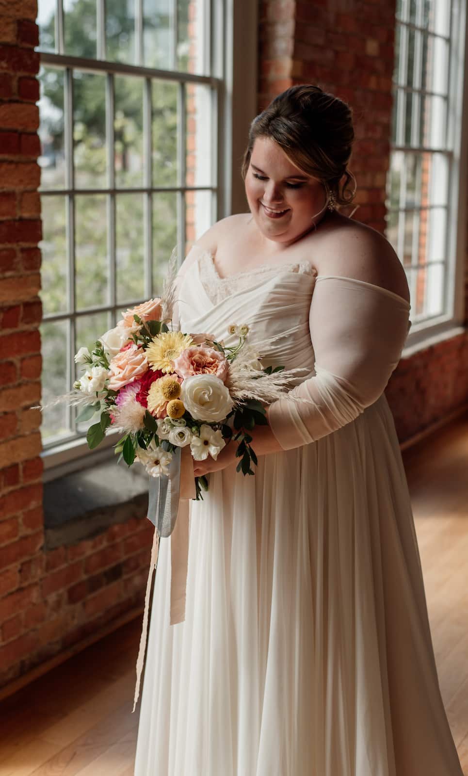 Wedding Beauty Timeline – Tips to Look and Feel Your Best