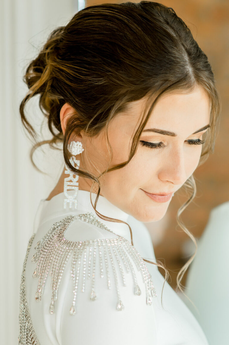Pre Wedding Beauty Timeline: Achieve the Perfect Wedding-Day Glow ...