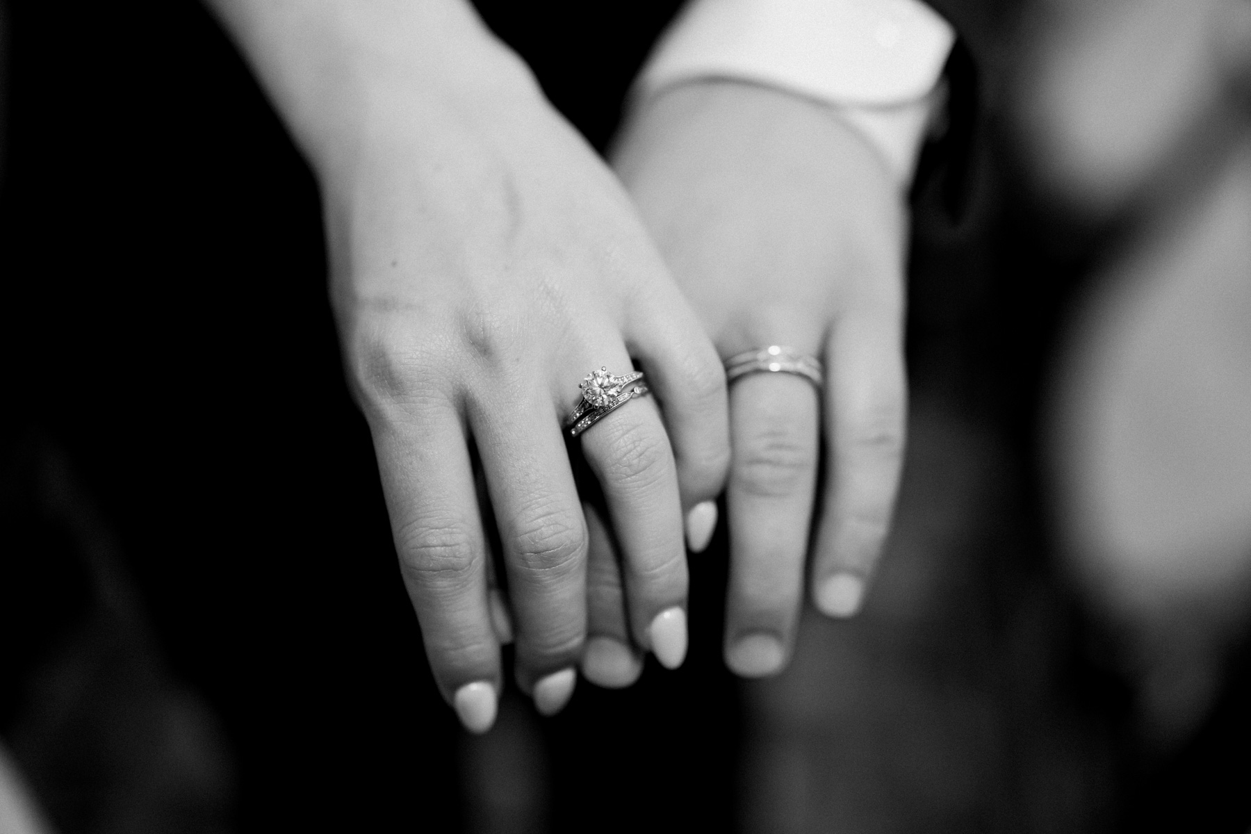 Diamonds Direct Raleigh | Heart of NC Weddings